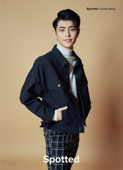 Better Watch Out: Fumiya Sankai Is Taking The Industry By Storm | Top ...