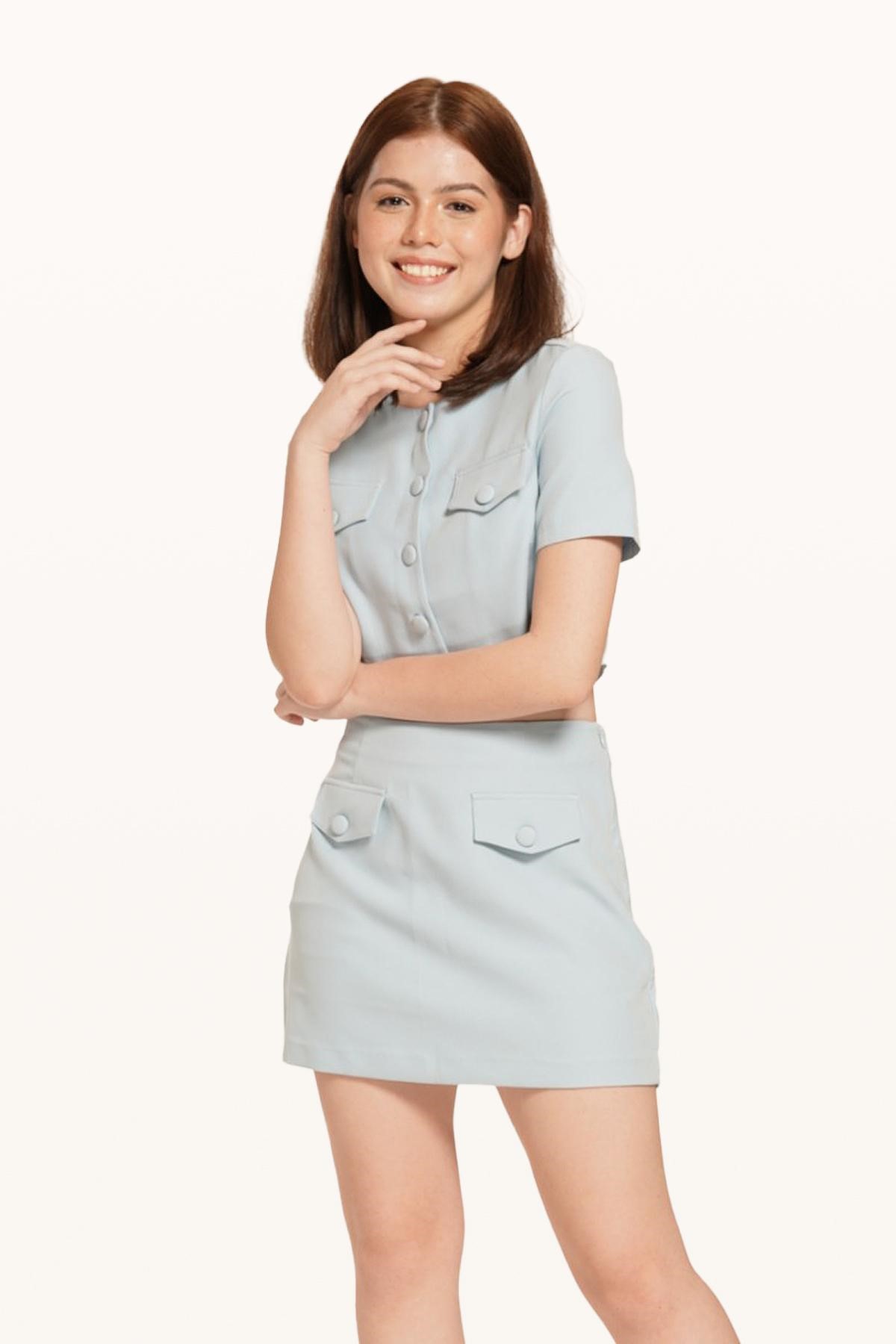 Sparkle makes a splash this summer with their newest “Sparkada”